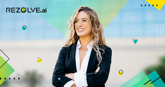 Press Releases | Rezolve.ai