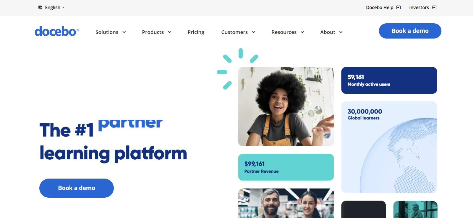 Top 20 Microlearning Tools For Remote And Hybrid Workforce