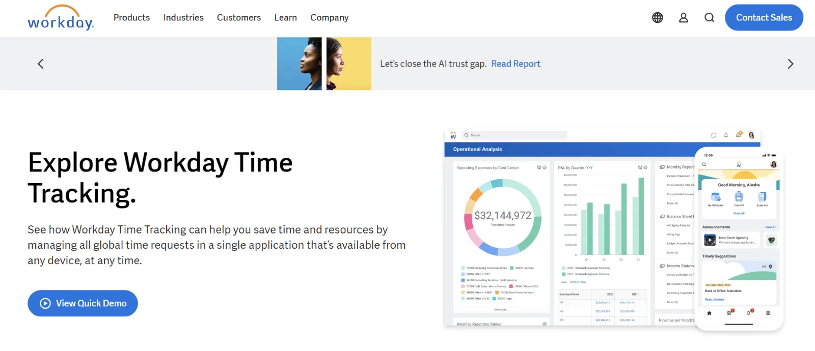 Top 20 Microlearning Tools For Remote And Hybrid Workforce