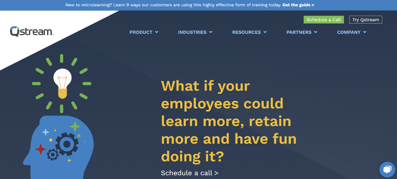 Top 20 Microlearning Tools For Remote And Hybrid Workforce