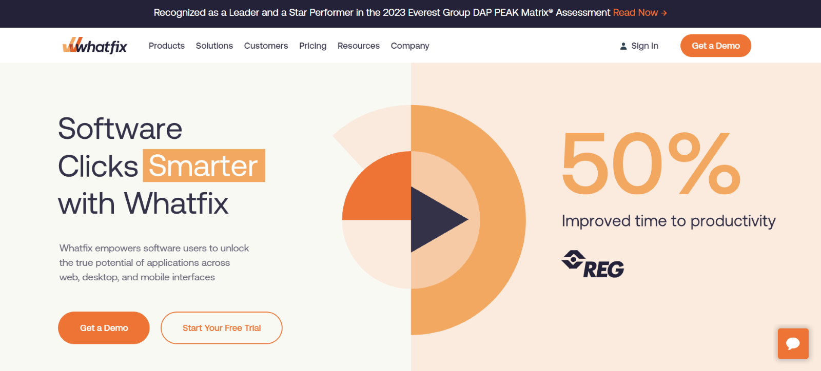 Top 20 Microlearning Tools For Remote And Hybrid Workforce