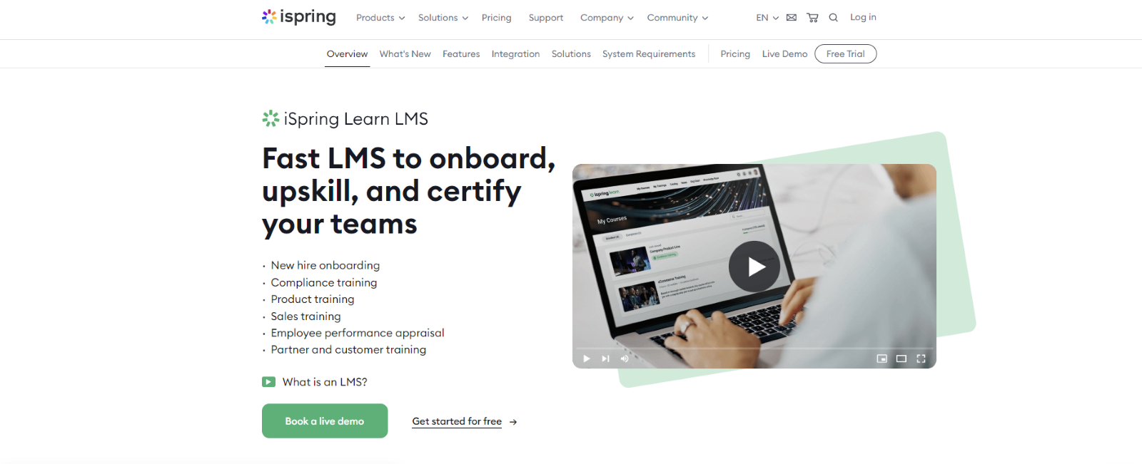 Top 20 Microlearning Tools For Remote And Hybrid Workforce