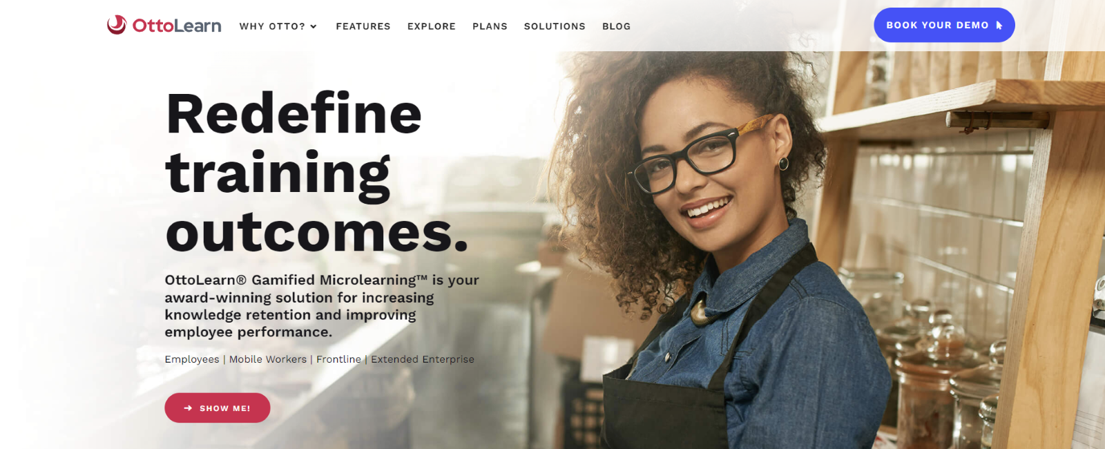 Top 20 Microlearning Tools For Remote And Hybrid Workforce