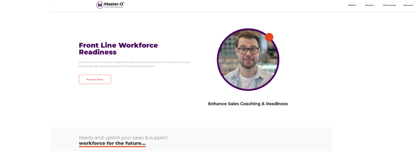 Top 20 Microlearning Tools For Remote And Hybrid Workforce