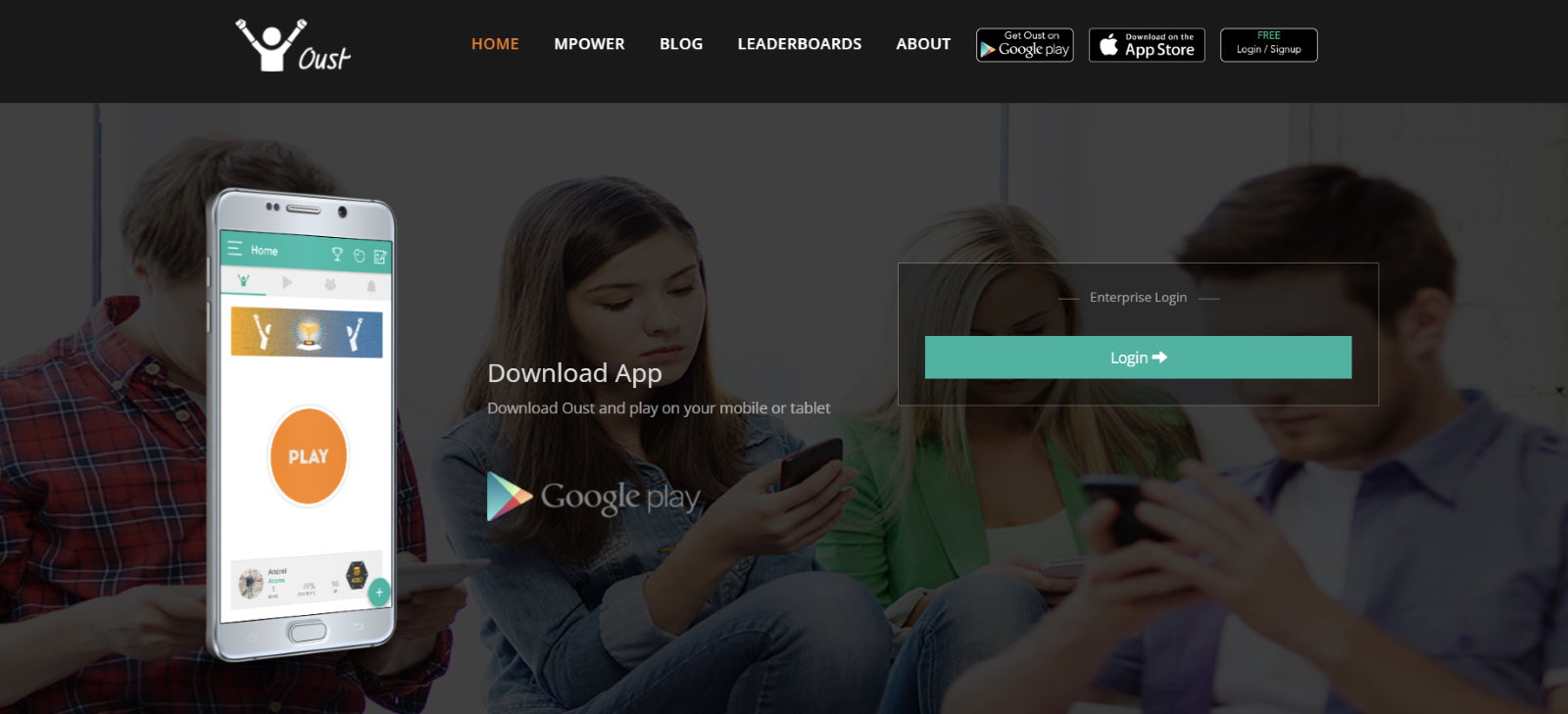 Top 20 Microlearning Tools For Remote And Hybrid Workforce