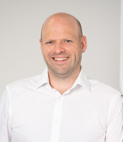 Home [www.1818venturecapital.com]