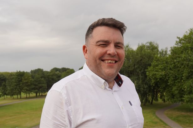 Home [www.1818venturecapital.com]