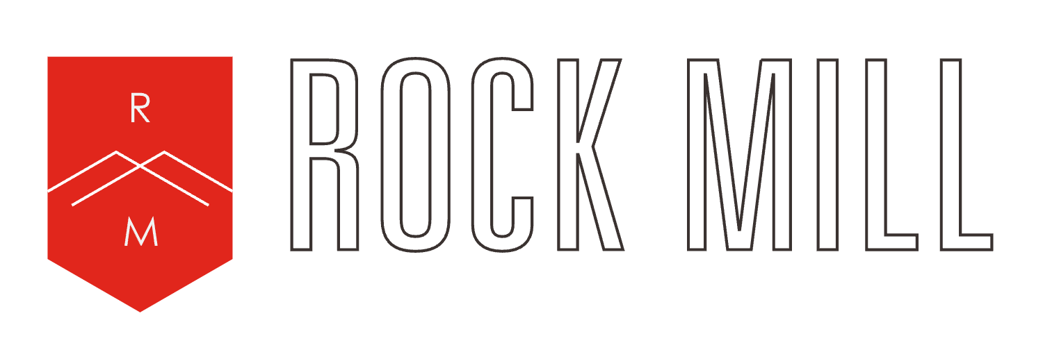 Rock Mill | Climbing, Fitness, Yoga & Coffee Bar