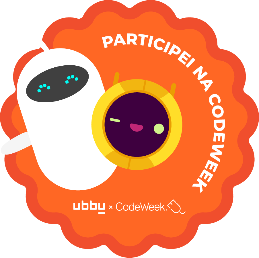 Create your Own Flappy Game - ubbu Code to Create