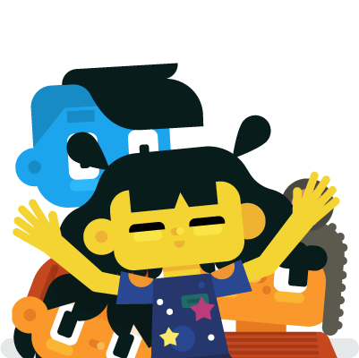 Create your Own Flappy Game - ubbu Code to Create