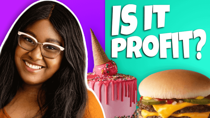 SamCart Takeover: The Hangry Woman - SamCart