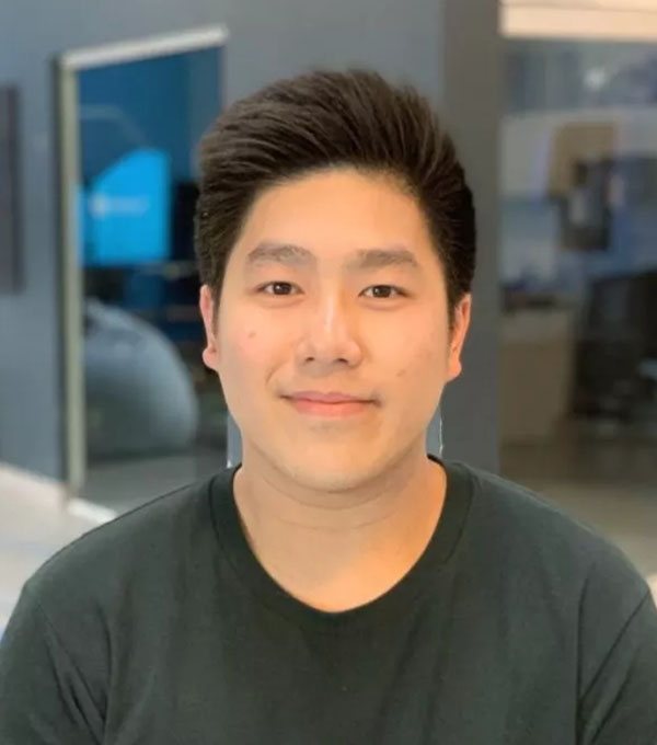 Meet the SamCart Team | SamCart