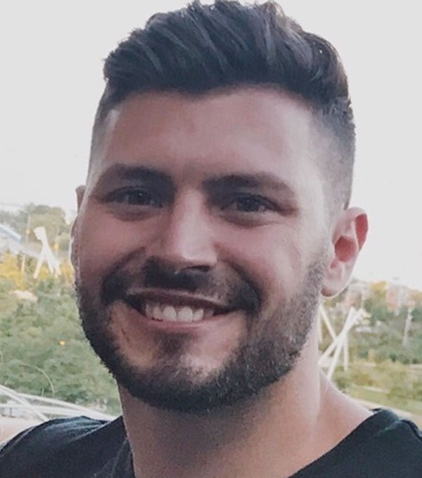 Meet the SamCart Team | SamCart