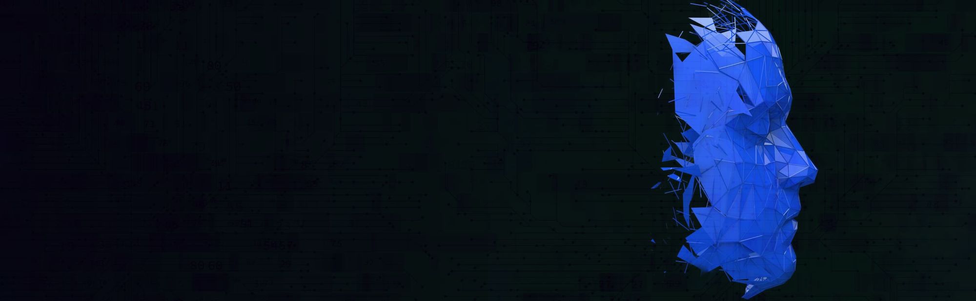 Machine Learning | Types | Benefits