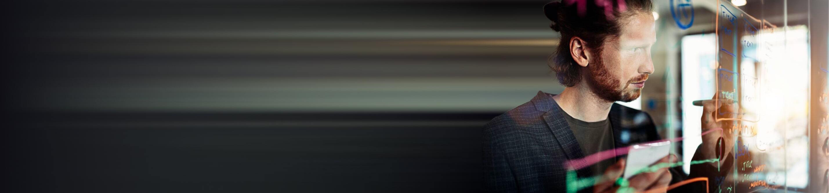 Software Maintainability and its Types