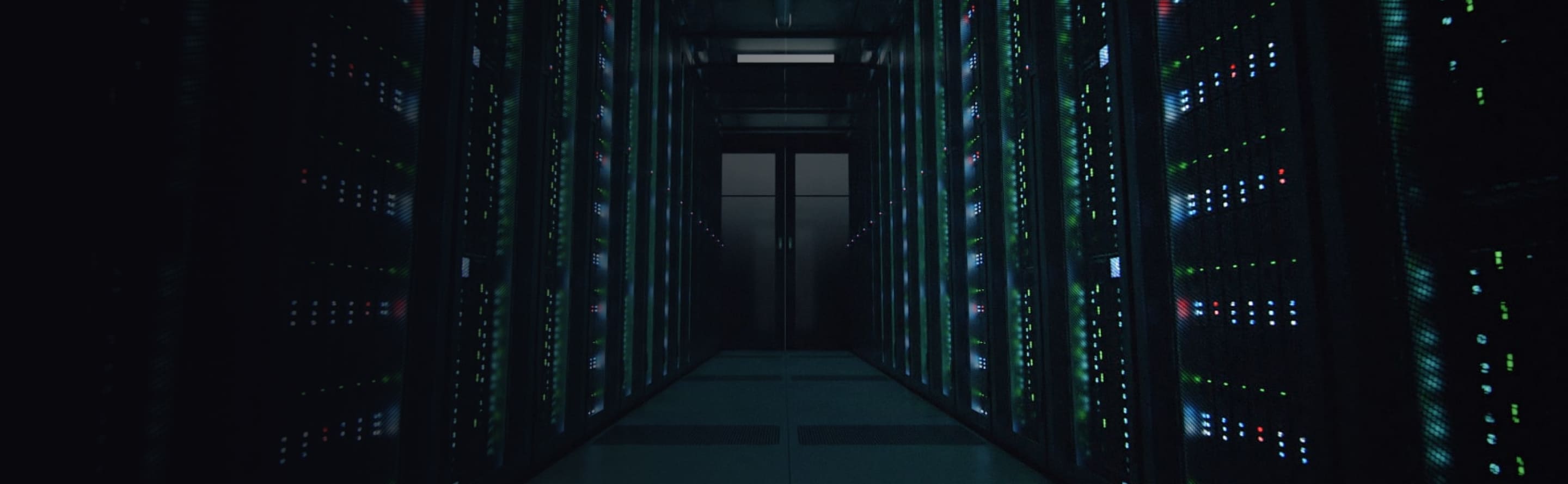 Server Side Rendering Advantages