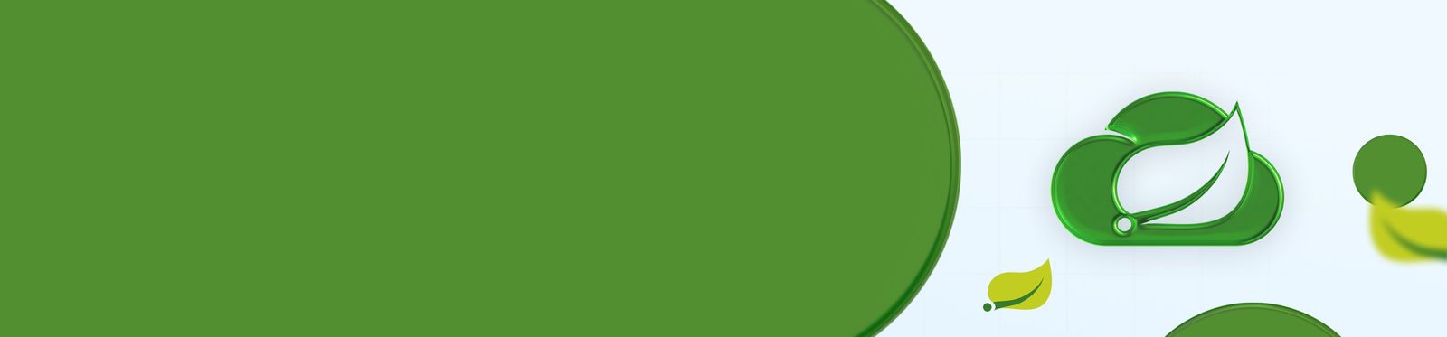 Spring Cloud - Everything you need to know