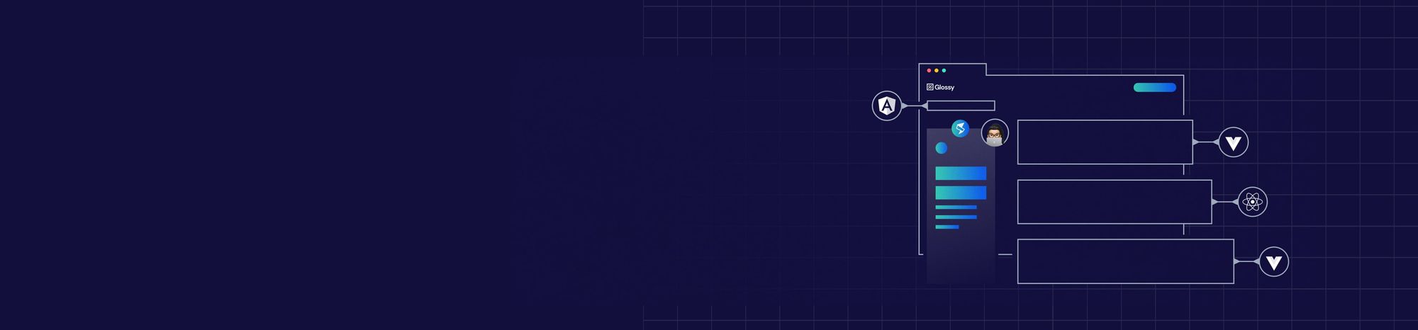 What is single-spa framework?