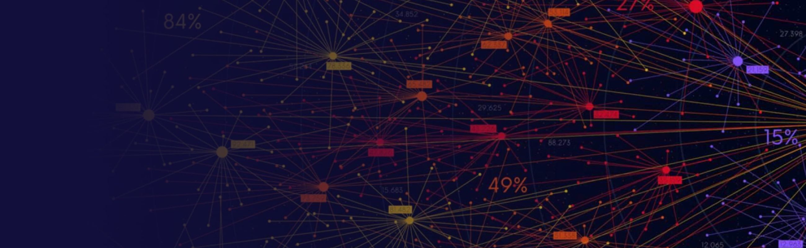 What are the Pros and Cons of NoSQL