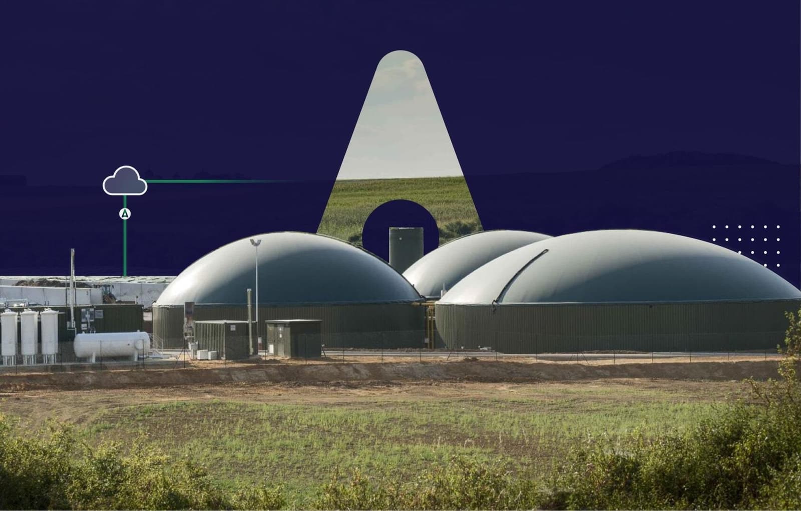 TOP 5 Open Source Workflow Engines