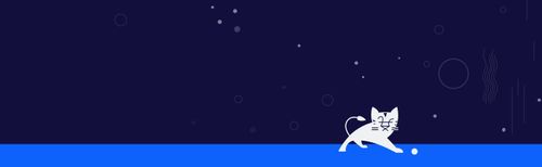 Tomcat Performance Best Practices