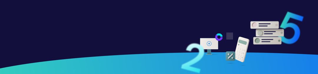 Introduction to State Machine and Use Cases