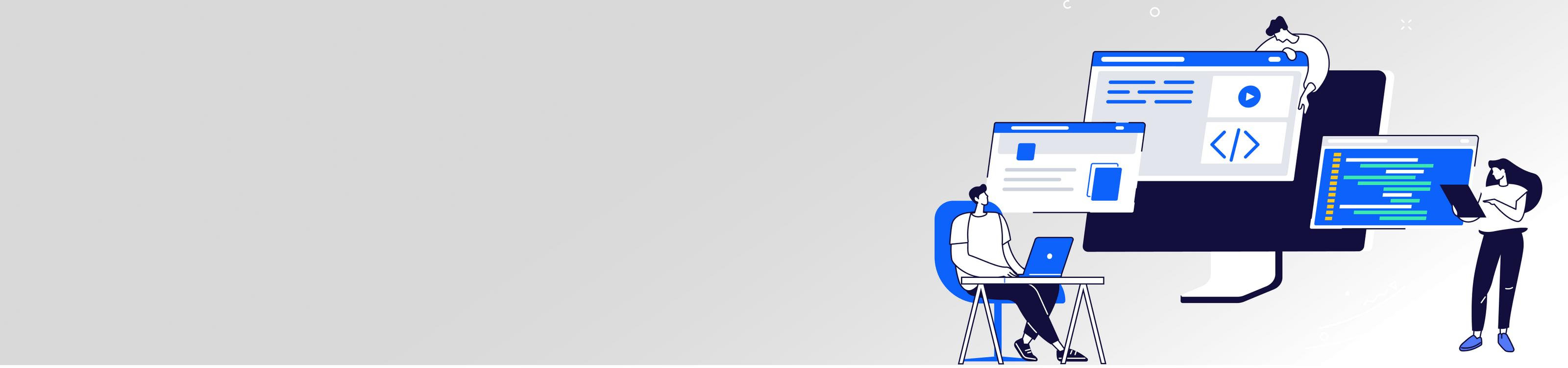 Observability Patterns for Distributed Systems