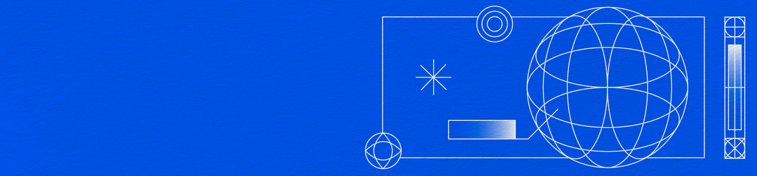 The Ultimate Guide to Observability Tools in 2023