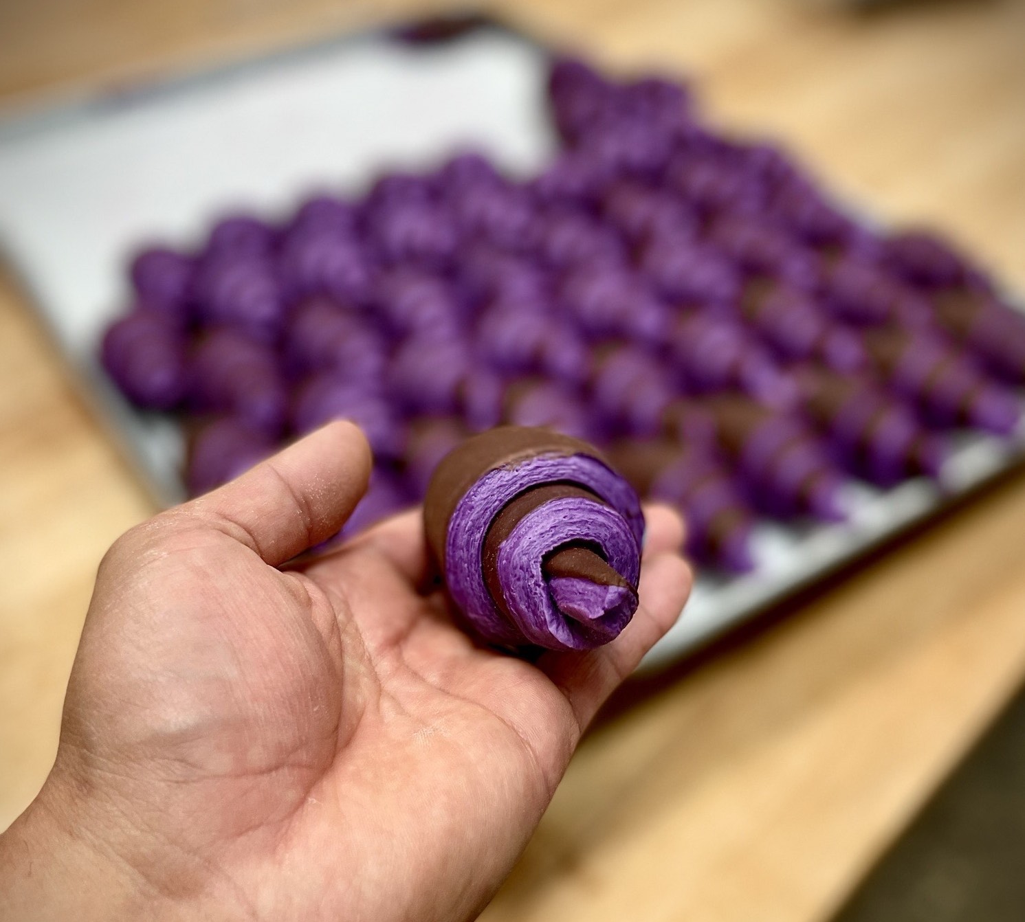 Artisan Grain Collaborative