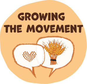 Artisan Grain Collaborative