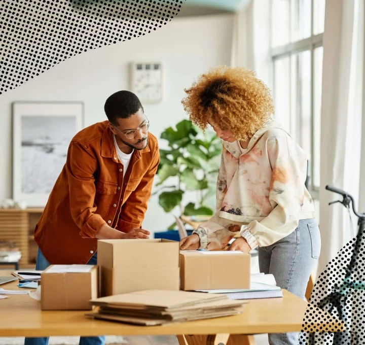 Network Payments: Pay others in the BILL network