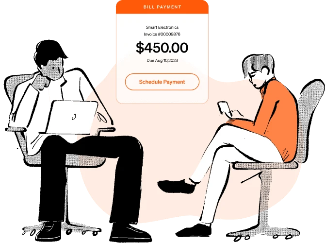 BILL API | Developer Documentation | BILL