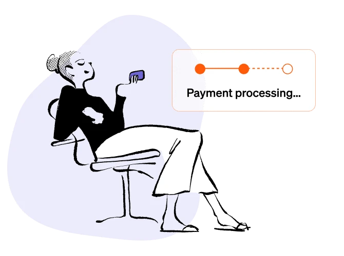 Accounts Payable Software | BILL