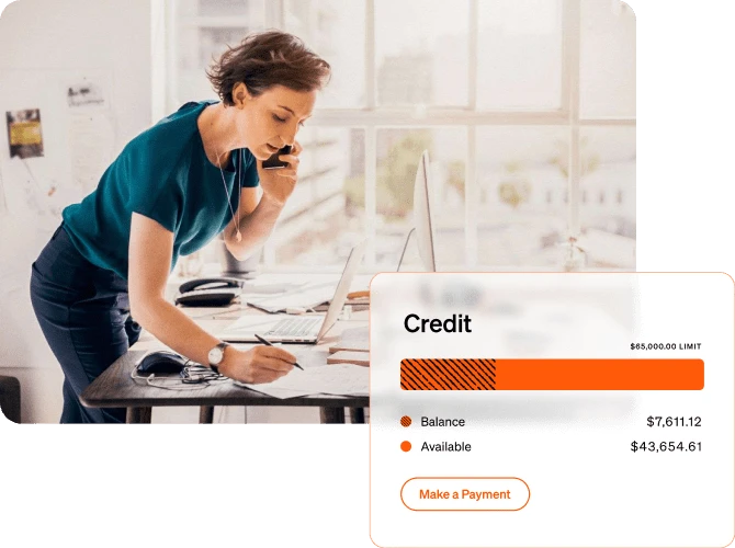 B2B Payments - Efficient Ways to Pay | BILL