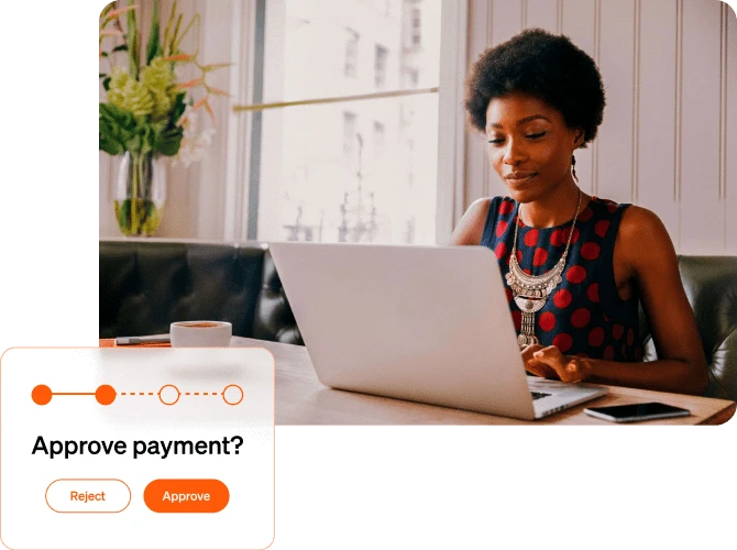 Security and Data Protection | BILL