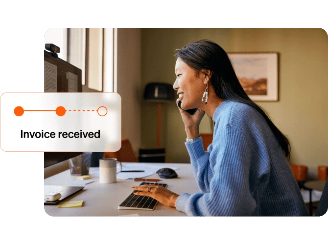 Accounts Receivable Automation Software | BILL