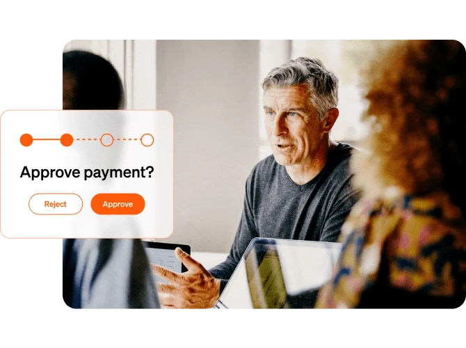 B2B Payments - Efficient Ways to Pay | BILL