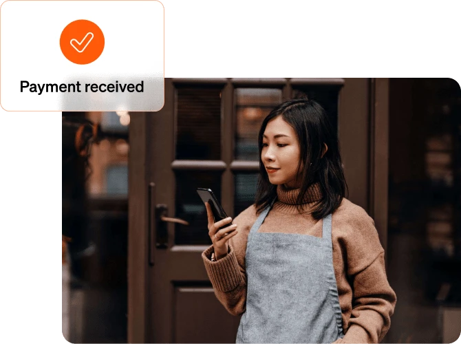 AI-enabled business payments platform | BILL