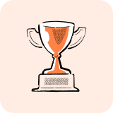 Pay invoices by card with BILL