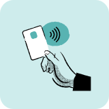 B2B Payments - Efficient Ways to Pay | BILL