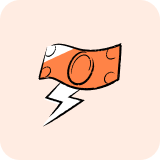 Wealth Management | BILL