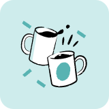 Accounts Receivable Automation Software | BILL