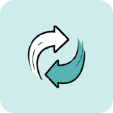 Pay invoices by card with BILL