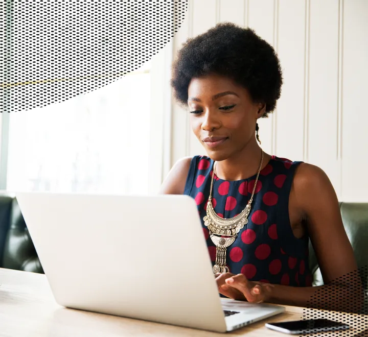 Instant Transfer | BILL