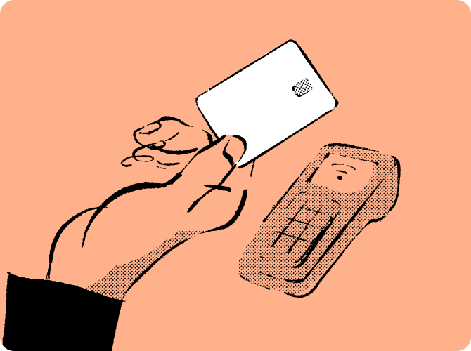 Business Credit - Corporate cards for any business | BILL Spend ...
