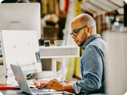 Expense Management Software for Businesses | BILL Spend & Expense