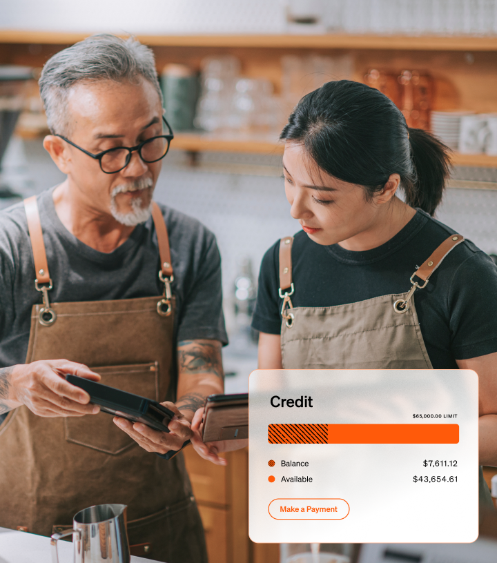 The BILL Mobile App | 4.7 Star Rated App | BILL Spend & Expense