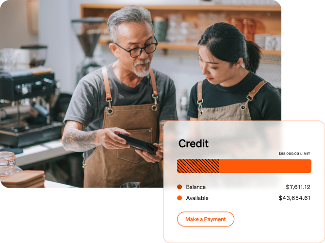 Expense Management Software for Businesses | BILL Spend & Expense