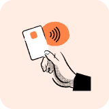 Business Credit - Corporate cards for any business | BILL Spend ...