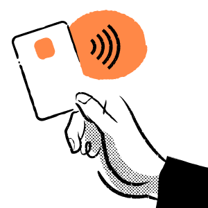 Pricing & Plans | BILL